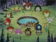 Eto Rangers | Eto Ranger Wikia | Fandom