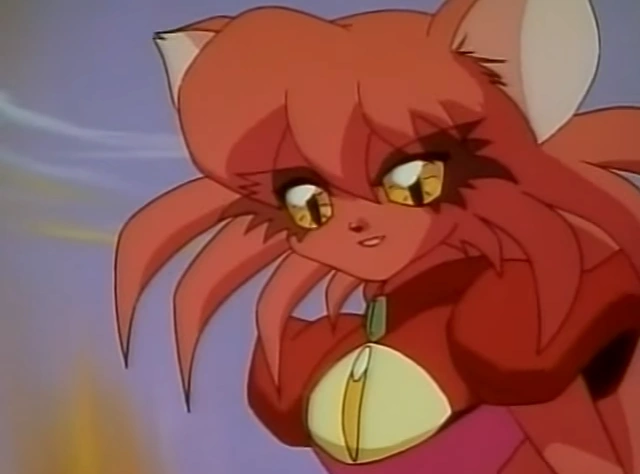 Category:Characters | Eto Ranger Wikia | Fandom