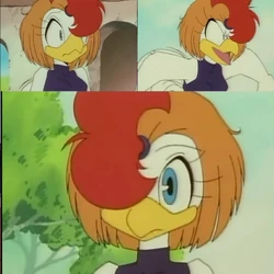 Episode 5/Gallery | Eto Ranger Wikia | Fandom