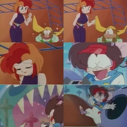 Episode 14/Gallery | Eto Ranger Wikia | Fandom