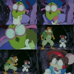 Episode 22/Gallery | Eto Ranger Wikia | Fandom