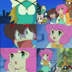 Episode 3/Gallery | Eto Ranger Wikia | Fandom