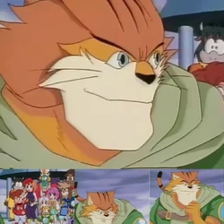 Episode 21/Gallery | Eto Ranger Wikia | Fandom