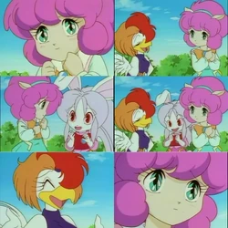 Episode 3/Gallery | Eto Ranger Wikia | Fandom