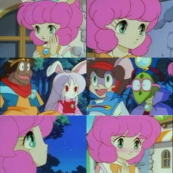 Episode 3/Gallery | Eto Ranger Wikia | Fandom