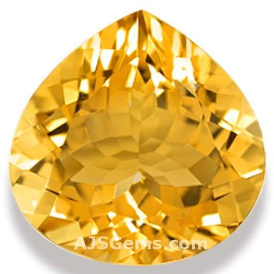 Citrine | November Wiki | Fandom