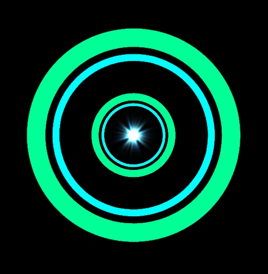 Creativity | Alliance of Acrea Online Wiki | Fandom