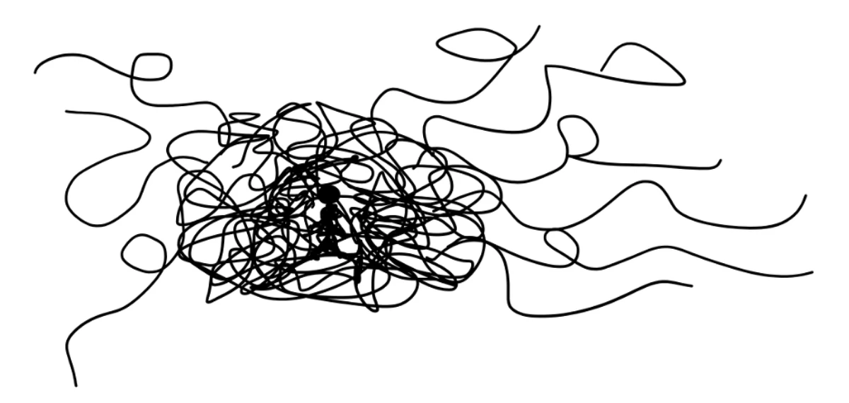 The Presence | Novices in Noven Wiki | Fandom