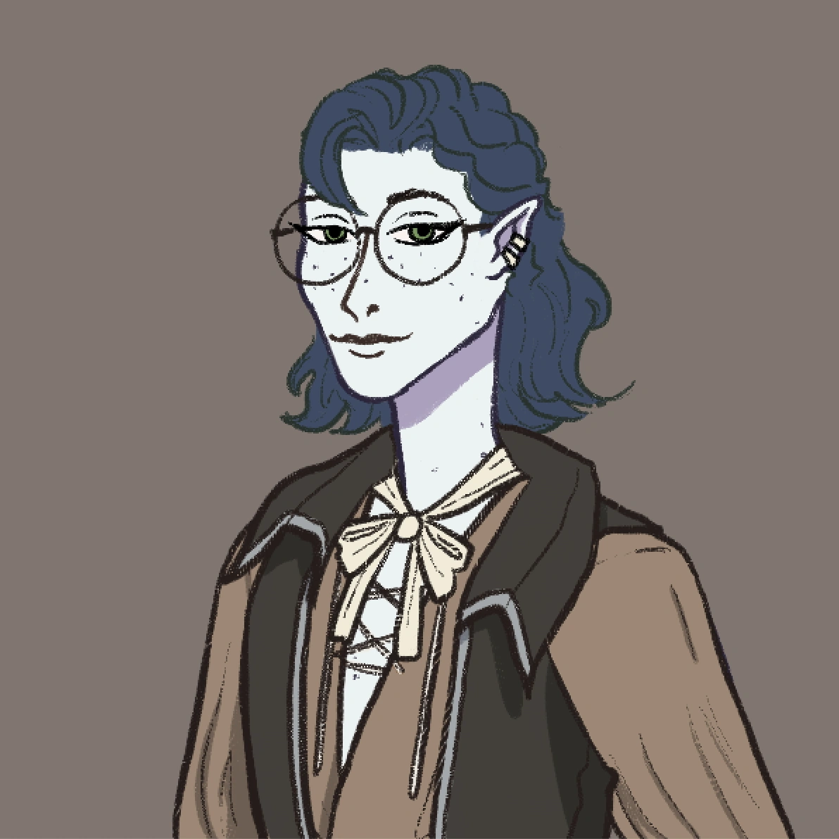 Aurelia Eirovar | Novices in Noven Wiki | Fandom