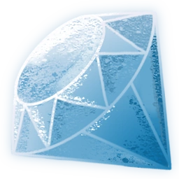 Crystal | Novilar Wiki | Fandom