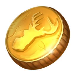 Gold | Novilar Wiki | Fandom