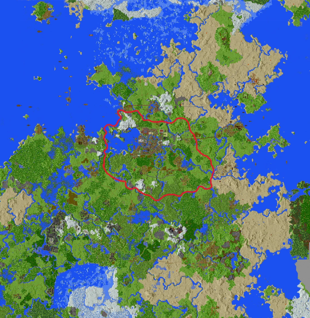 Zaufland | Novistapla Wiki | Fandom