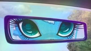 Driving Test | Novi Stars Wiki | Fandom