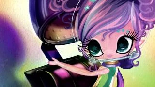 Makeover | Novi Stars Wiki | Fandom