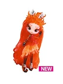 Ina Ferna | Novi Stars Wiki | Fandom