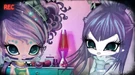 Nita Light | Novi Stars Wiki | Fandom