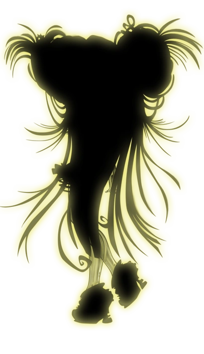 Cici Thru | Novi Stars Wiki | Fandom