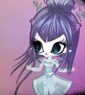 Nita Light | Novi Stars Wiki | Fandom