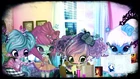 Alie Lectric | Novi Stars Wiki | Fandom