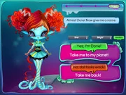 Alien acres | Novi Stars Wiki | Fandom