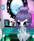 Nita Light | Novi Stars Wiki | Fandom
