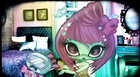 Alie Lectric | Novi Stars Wiki | Fandom