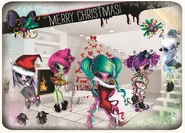 Mae Tallick | Novi Stars Wiki | Fandom