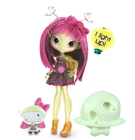 Alie Lectric | Novi Stars Wiki | Fandom