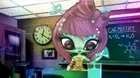 Alie Lectric | Novi Stars Wiki | Fandom