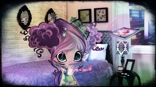 We're Here! | Novi Stars Wiki | Fandom