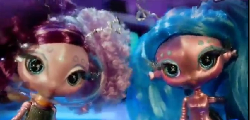 Advertisements | Novi Stars Wiki | Fandom