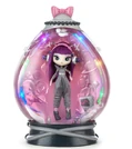 Nita Light | Novi Stars Wiki | Fandom