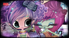 Alie Lectric | Novi Stars Wiki | Fandom