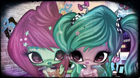 Alie Lectric | Novi Stars Wiki | Fandom