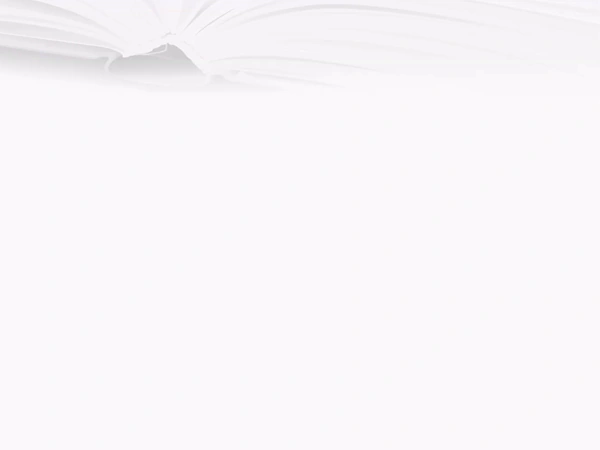 YouTube Poop | Ньюпедия | Fandom