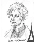 Aurelio Bellaire | New Orleans VTM Wiki | Fandom