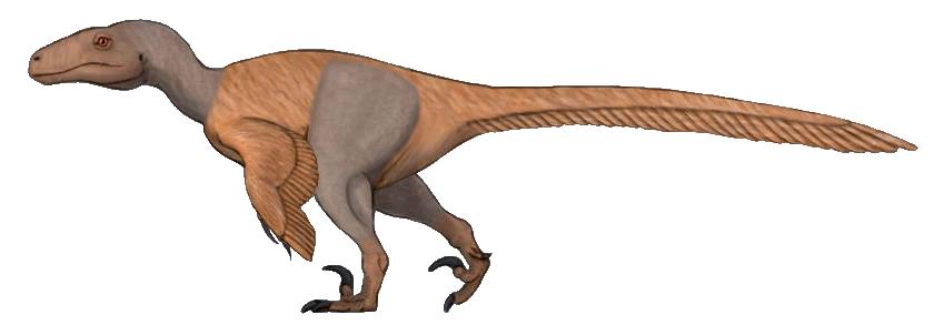 Venatosaurus saevidicus (Skull Island Reimagined) | Novum Terram Wiki ...