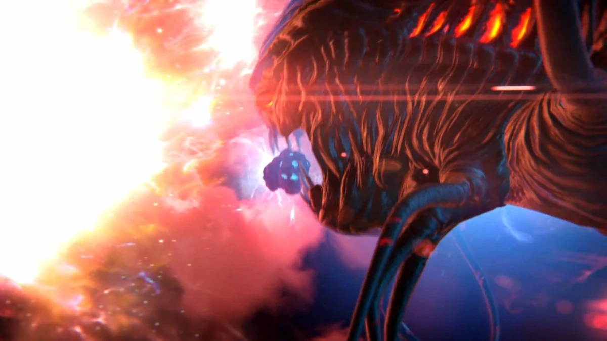 Apothicon | Novum Terram Wiki | Fandom