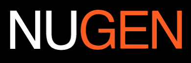 NuGen | Novum Terram Wiki | Fandom