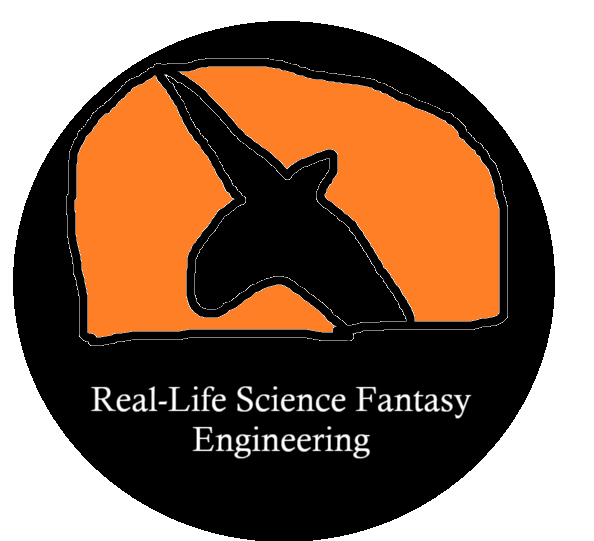 Real-Life Science Fantasy Engineering | Novum Terram Wiki | Fandom