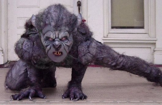 Verman (SciiFii) | Novum Terram Wiki | Fandom