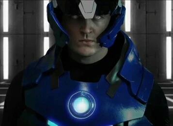 Mega-Dylanus X | Novum Terram Wiki | Fandom