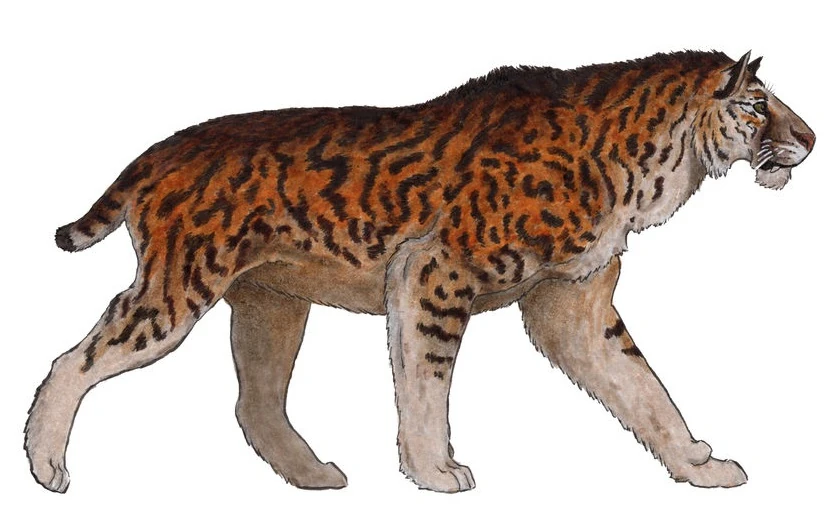 Gladiodon (Project Apex) | Novum Terram Wiki | Fandom