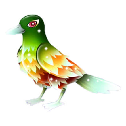 Crowvember (Fantasy Forest Story) | Novum Terram Wiki | Fandom