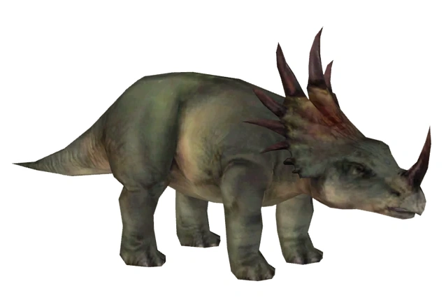 Invasive species of Liera | Novum Terram Wiki | Fandom