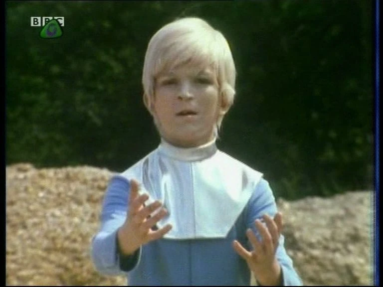 Peep-Peep | Novum Terram Wiki | Fandom