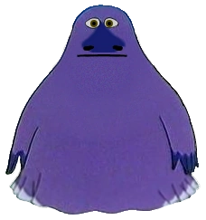 Buka | Novum Terram Wiki | Fandom