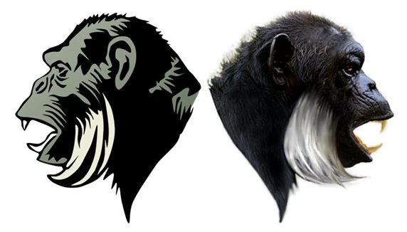 Category:Non-Sapient Species | Novum Terram Wiki | Fandom