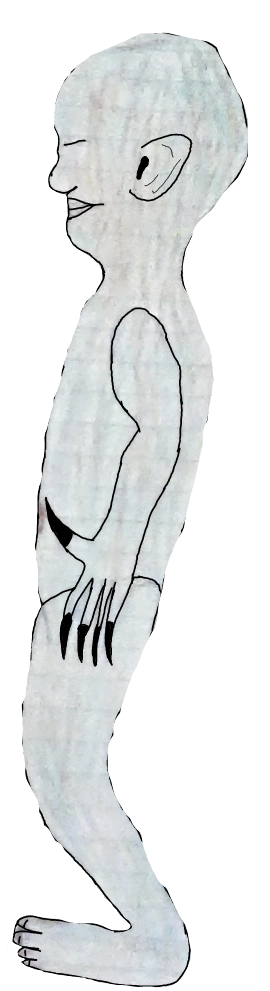 Sewage Dylanus | Novum Terram Wiki | Fandom