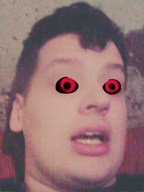 Red-Eyed Dylanus | Novum Terram Wiki | Fandom